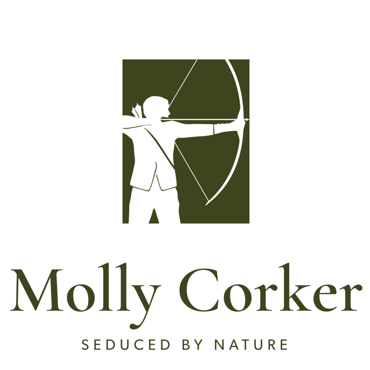 Hvad Er Naturlig Deodorant Molly Corker
